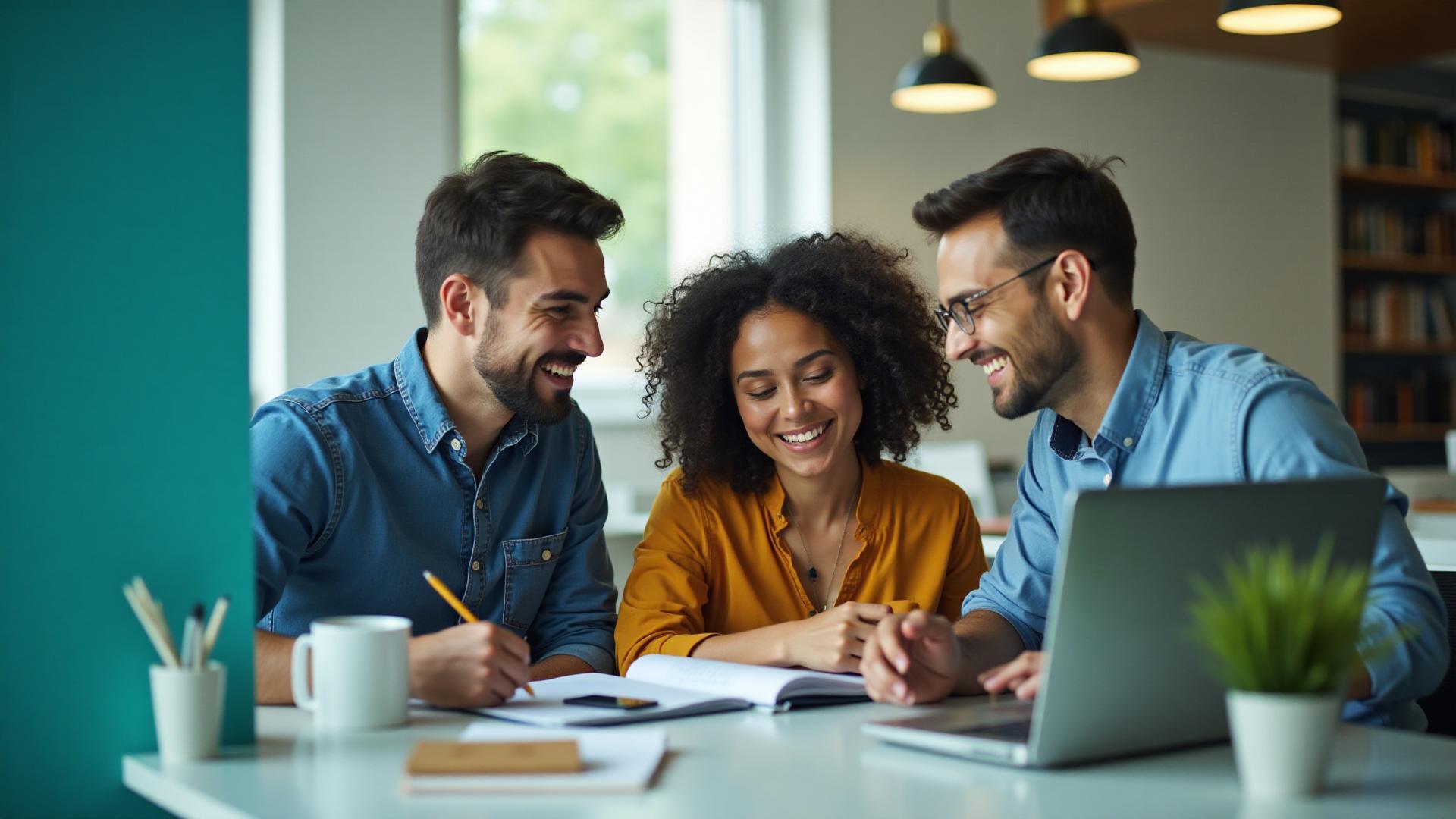 TutorMate - Affordable Peer-to-Peer Tutoring for University Students