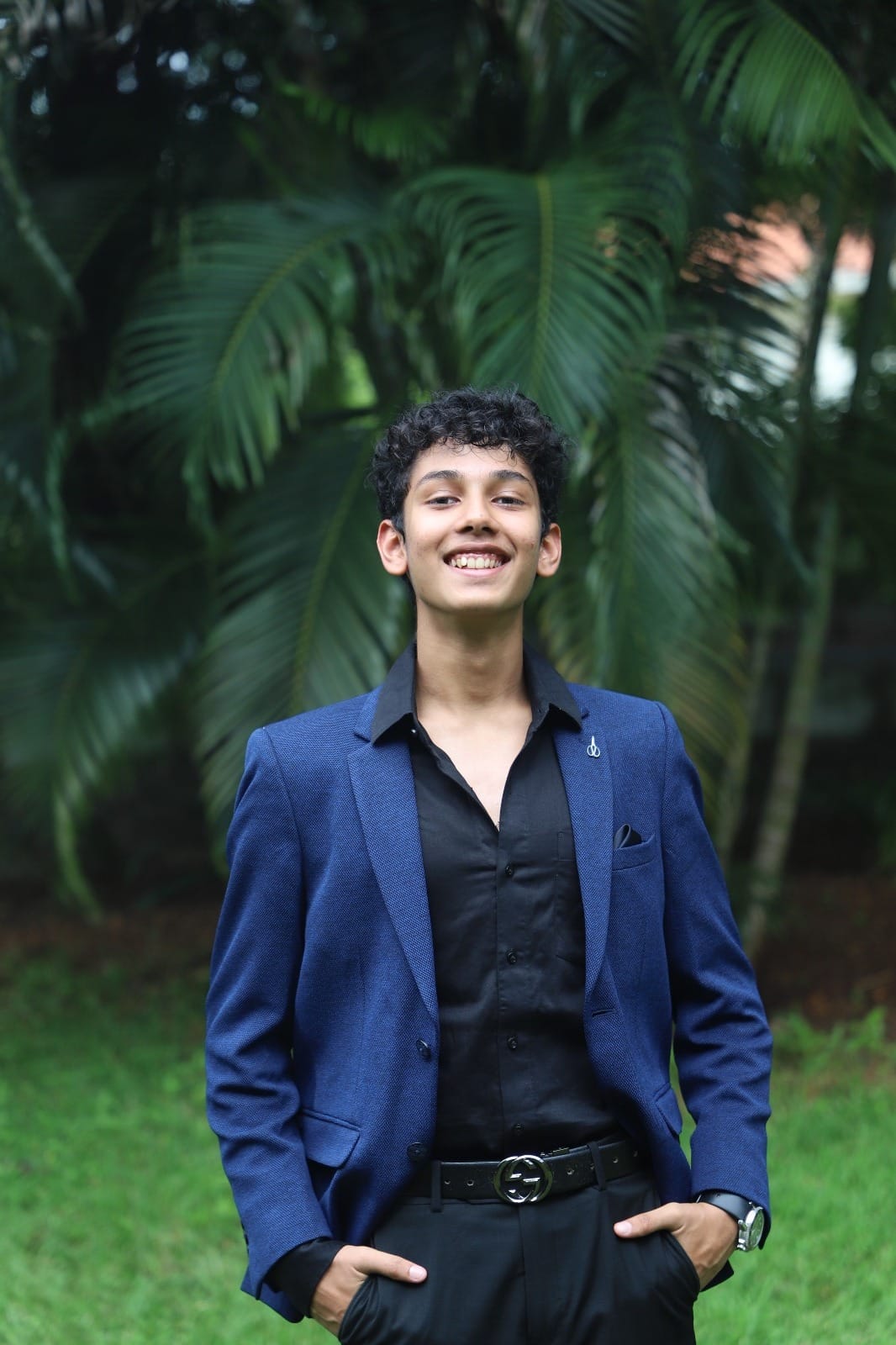 TutorMate - Affordable Peer-to-Peer Tutoring for University Students