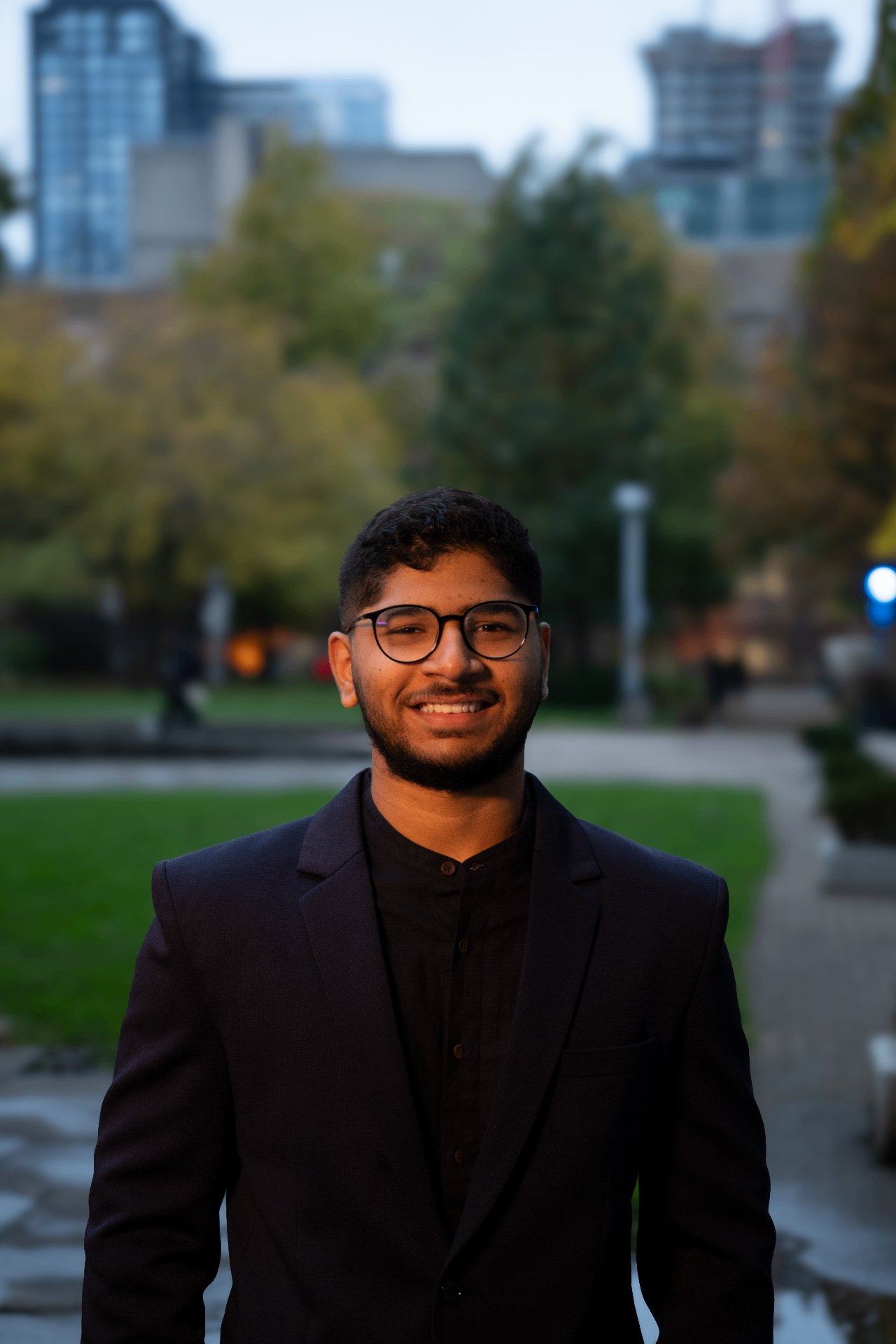 TutorMate - Affordable Peer-to-Peer Tutoring for University Students